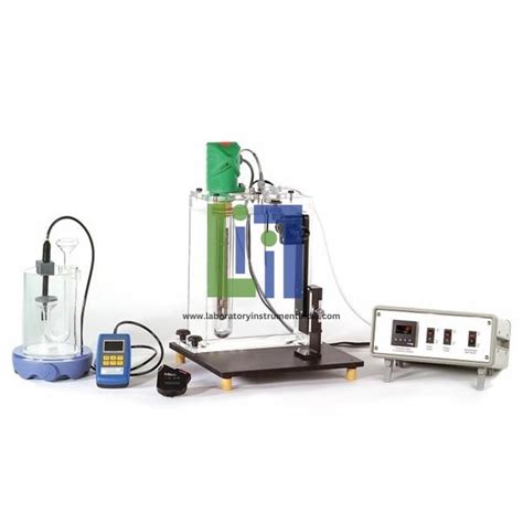 Diffusion In Liquids And Gases Manufacturers Suppliers And Exporters In India