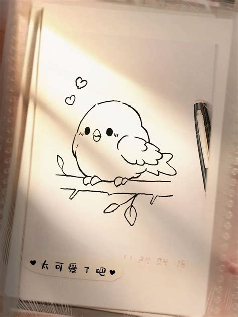 兰博基尼车标志简笔画 简笔画图片大全