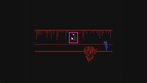 Faith All Endings And Variations Complete Guide Chapter 3 Kosgames