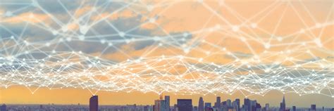 7 Top Cloud Security Issues