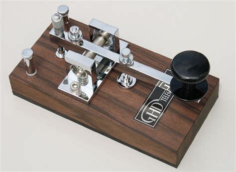 96 Best Images About Cw Key On Pinterest Military Electric Co And