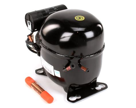 Nek6212z Embraco Refrigeration Compressor R134a 45 Off