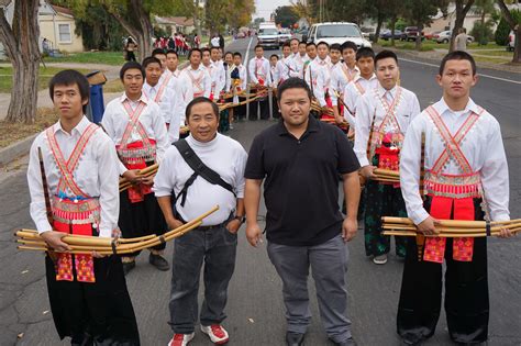 Jacques Ly ອັກສອນລາວ Alphabet Lao ອັກສອນລາວ Facebook