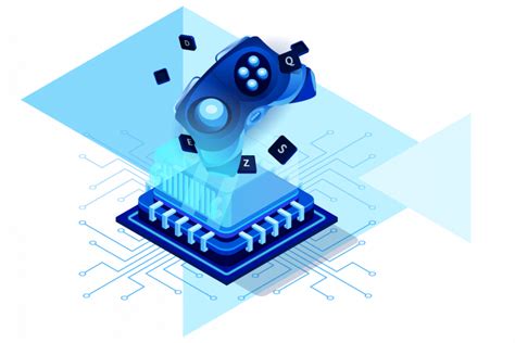 Dayz Server Rent Create And Host A Dayz Server Ovhcloud Worldwide