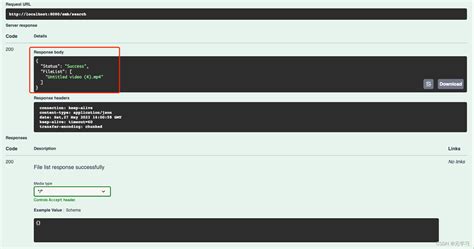 基于smb协议实现网络文件传输smb上传文件 Csdn博客