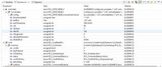 LP EM CC2340R5 LP EM CC2340R5 Other Wireless Technologies Forum Other Wireless TI E2E