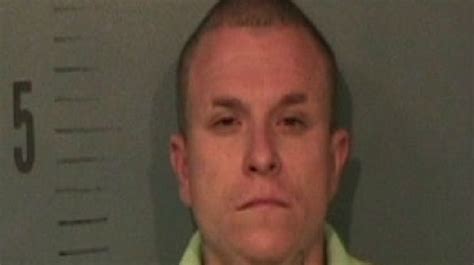 Ex Girlfriend Murder Suspect Cody Alvarez Tried To Kill Me Too