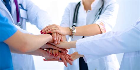 Pharmacist Referral Scheme For Rollout Retail Pharmacy