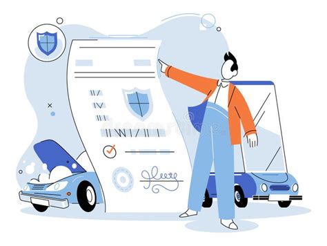 Insurance Verify Stock Illustrations 470 Insurance Verify Stock Illustrations Vectors