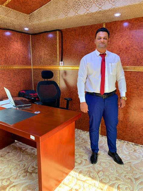 Success Is A Journey Not A Destination Engr Mohammed Shoaib