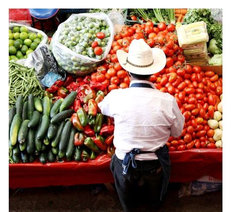 Dhanush R On Linkedin Snsinstitutions Snsdesignthinkers