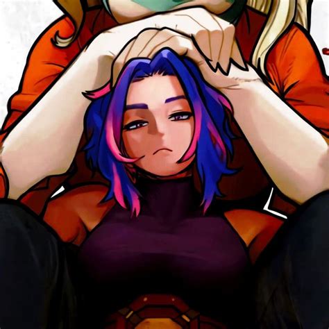 Pin By Kurokamino Testichillies On Quick Saves Cute Anime Character My Hero Academia Manga