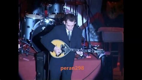 ΚΑΤΕΡΙΝΑ ΣΤΑΝΙΣΗ ΜΟΥ ΧΕΙΣ ΚΑΝΕΙ ΤΗΝ ΖΩΗ ΜΟΥ ΚΟΛΑΣΗ Youtube