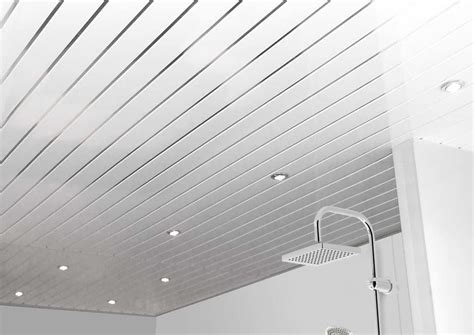Proclad Aquaclad Ceiling Panels With Tandg Pvc Ceiling Cladding Solutions Home Decor Pvc