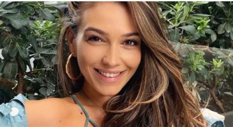 Jonida Vokshi Me Mesazh “të Fortë” Çdo Rrudhë Apo Vijë Në Fytyrën E Një Femre Ka Historinë E