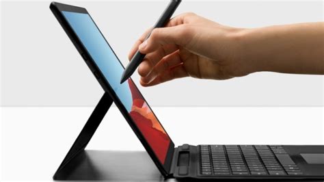 64 Bit X86 Emulation Officially Coming To Windows On Arm Extremetech