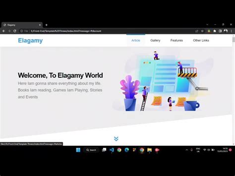 Youssef Khaled On Linkedin Nothing To Be Said More Than That This Is Very Impressive For Your