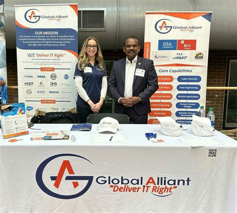 rajan natarajan ph d mba on linkedin amazing conference delighted attending it and meeting