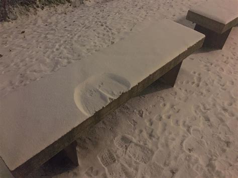 36 Best Ukaamos7 Images On Pholder Sweden Mildlyinteresting And