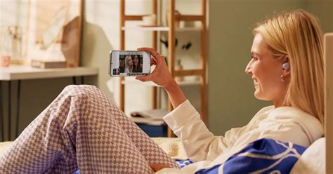 Black Friday Comes Early As Samsung Slashes Prices Up To 30 On Amazon