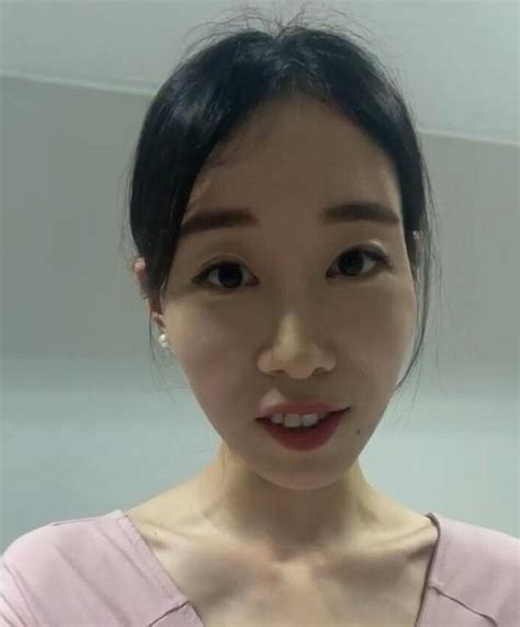 김짤닷컴 이블린