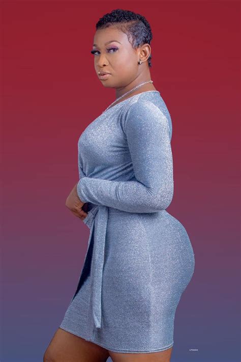 Maculture La V¡erge Nationale Milie Marta Officielle2 à