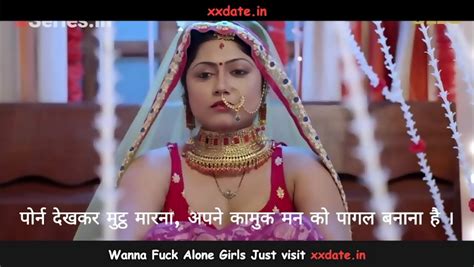 Desi Kisse Jaanch Padtaal E5 Yorgelis Carrillo Eporner