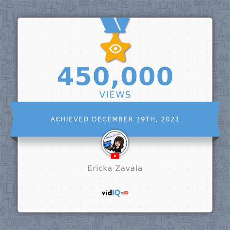 lenguaje ddl create alter drop rename