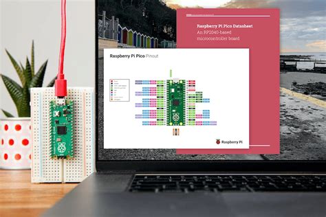 Equipping Arduino With A Powerful Web Server Thanks To The Wi Fi Shield Open Electronics