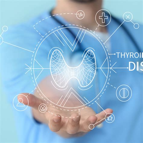 Thyroid Adrenal Gland NAET Shop