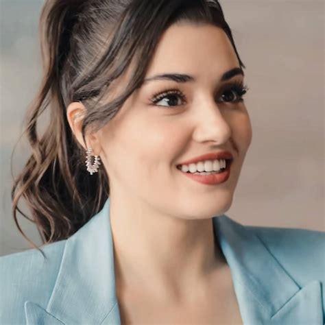 Eda Yildiz Wallpapers Wallpaper Cave