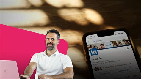 linkedin ads sind zu teuer 3 denkfehler aufgedeckt