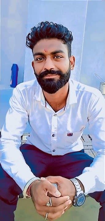 manoranjan youtube