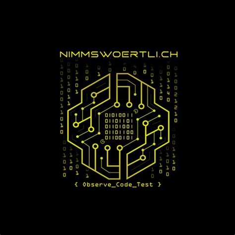 Designs From Zero To Code Hero The Way Of The Coding Nerd Logo Design Contest