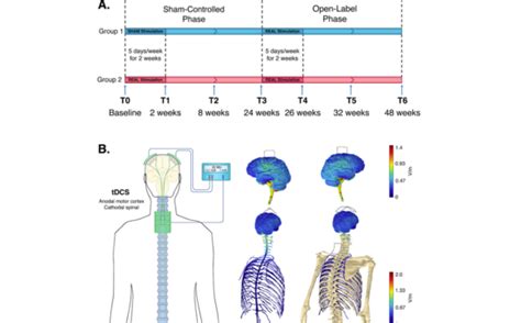 Instituto Neurocognitivo Incia