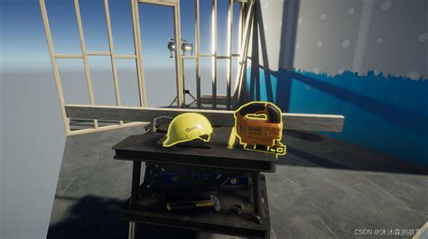 Unity Urp Highlight Plus Unity Highlight Plus Csdn