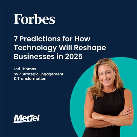 Techtrends Innovation Ai Quantumcomputing Blockchain Cybersecurity Mettel