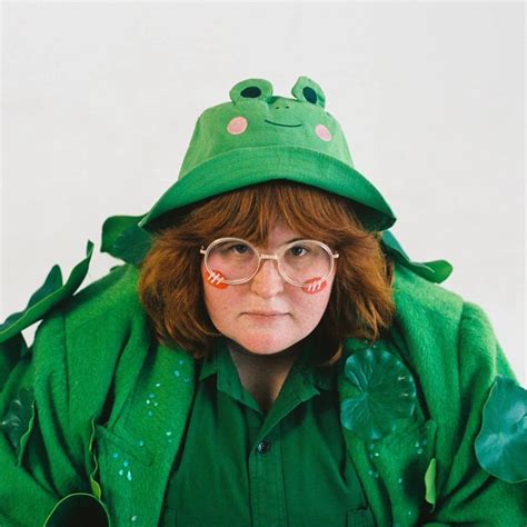 Corook Lyrics Songs And Albums Genius