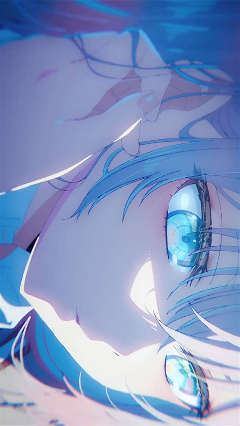Alya Mikhailovna Kujou アリサ・ミハイロヴナ・九条 Fotos De Meliodas Wallpapers