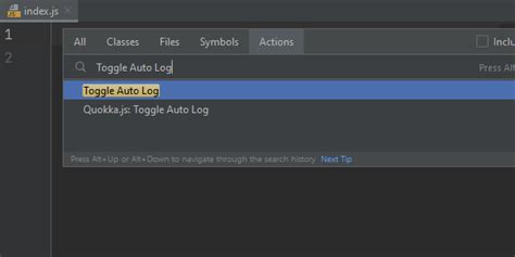 Quokka Js Introduction
