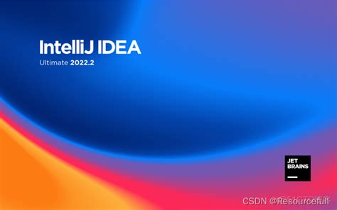 2022 最新 Intellij Idea 2022 详细配置 Tomcat 85 步骤演示（图文版）51cto博客idea20201