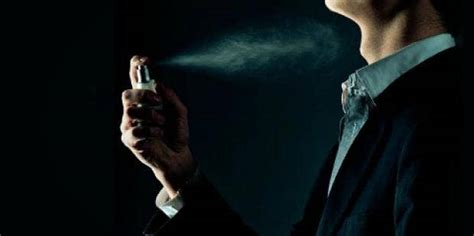 Sex The Question Of Pheromones In Human Sexuality Yourtango
