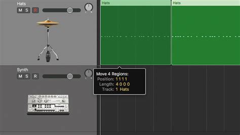 The Pro S Guide To Using Synth Presets MusicRadar