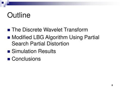 Source Acm International Conference Proceding Ppt Download