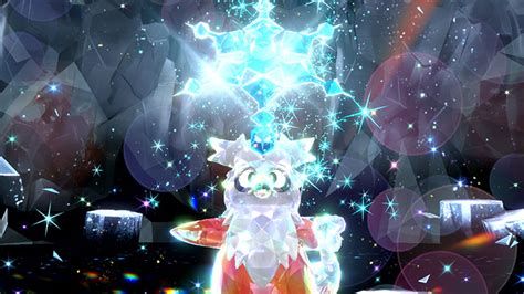 ポケモンSVイベントレイド一覧 hyperWiki