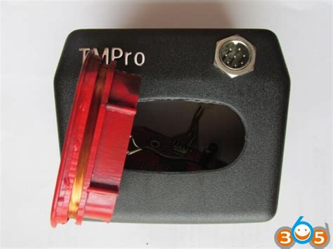 how to update tmpro2 transponder key programmer box car key programmer blog