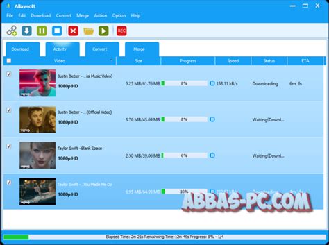 Allavsoft Video Downloader Giveaway · Github Topics · Github