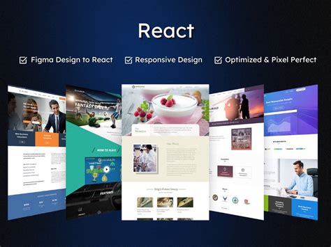 react js react developer front end developer react js
