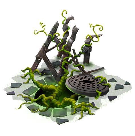 Bottomless Pit My Singing Monsters Msmpokegamer