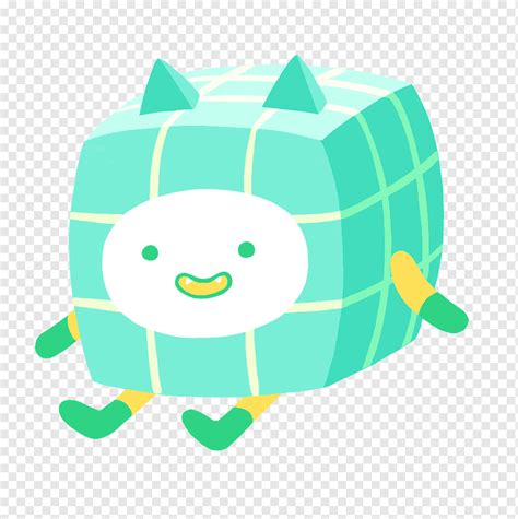 Github Pages Steemit Design Cartoon Fictional Character Material Png Pngwing